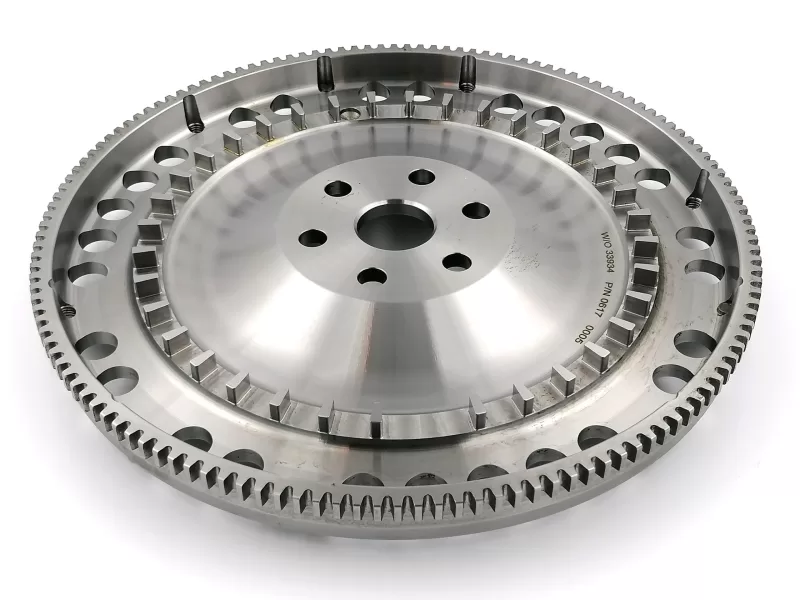 Ford Zetec 1.8/2.0 to YB Cosworth 240mm Clutch and Flywheel – Shop
