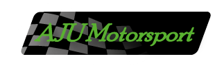 AJU – AJU Motorsport Shop
