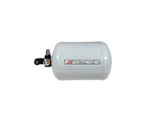 Protrust Firesense Extreme 4.0kg Automatic Fire System – Shop